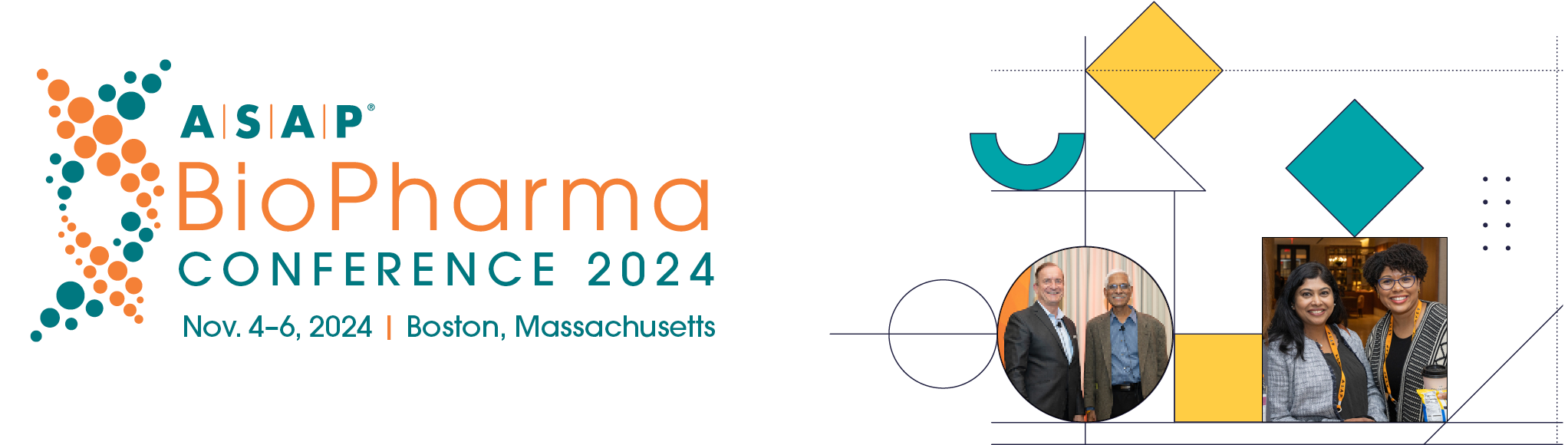 ASAP BioPharma 2024
