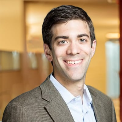 Life Sciences Consulting