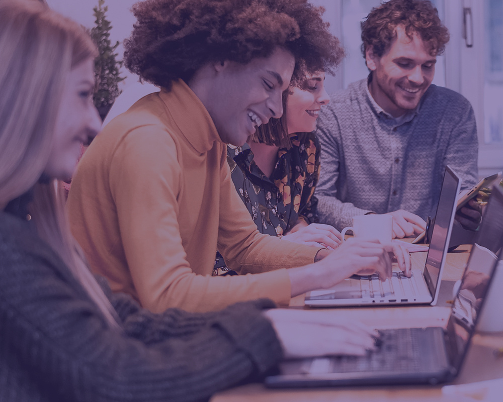 Negotiation Training, Courses & Workshops | Vantage Partners