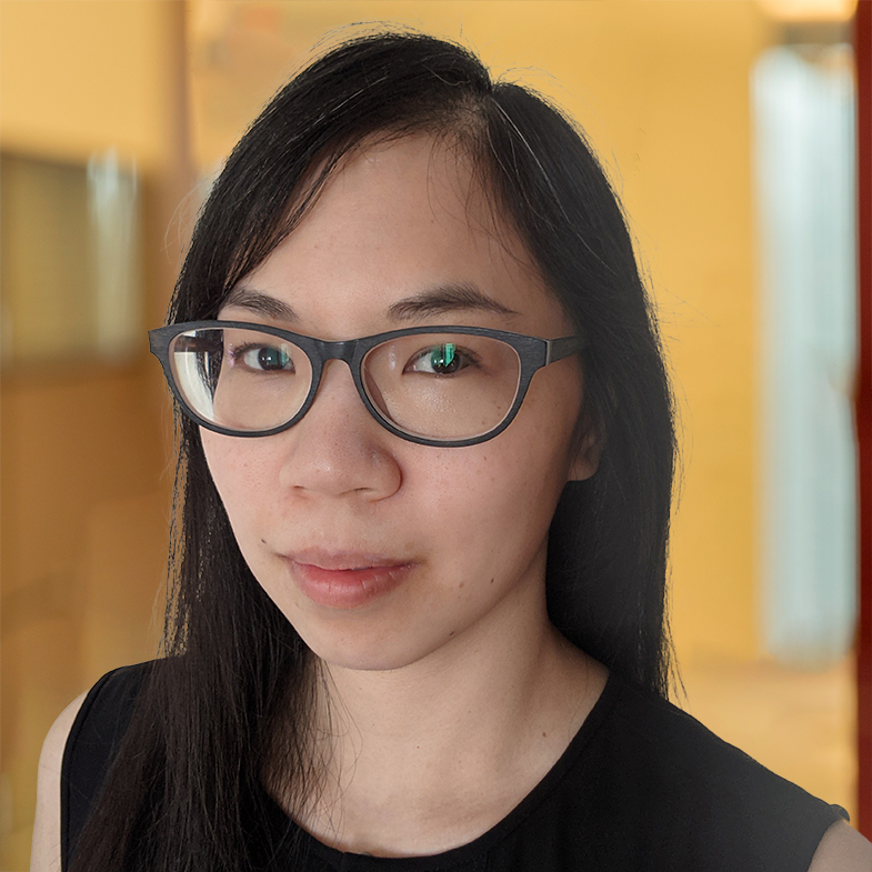 Senior Team - Vantage Partners