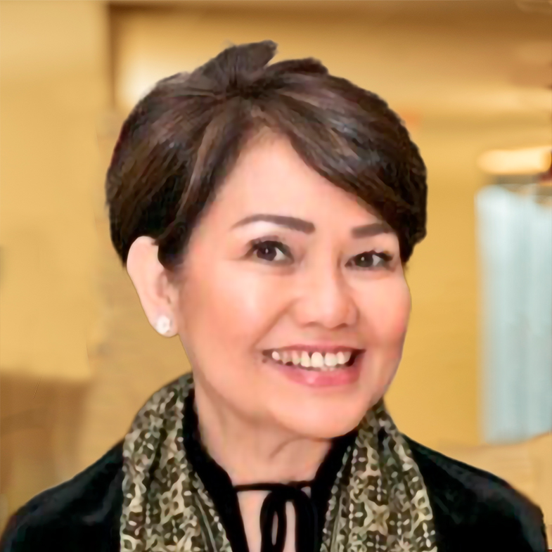 Leadership - Vantage Partners