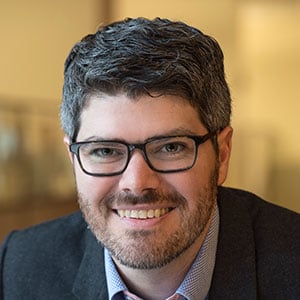 Life Sciences Consulting