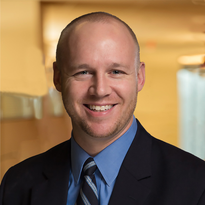 Leadership - Vantage Partners