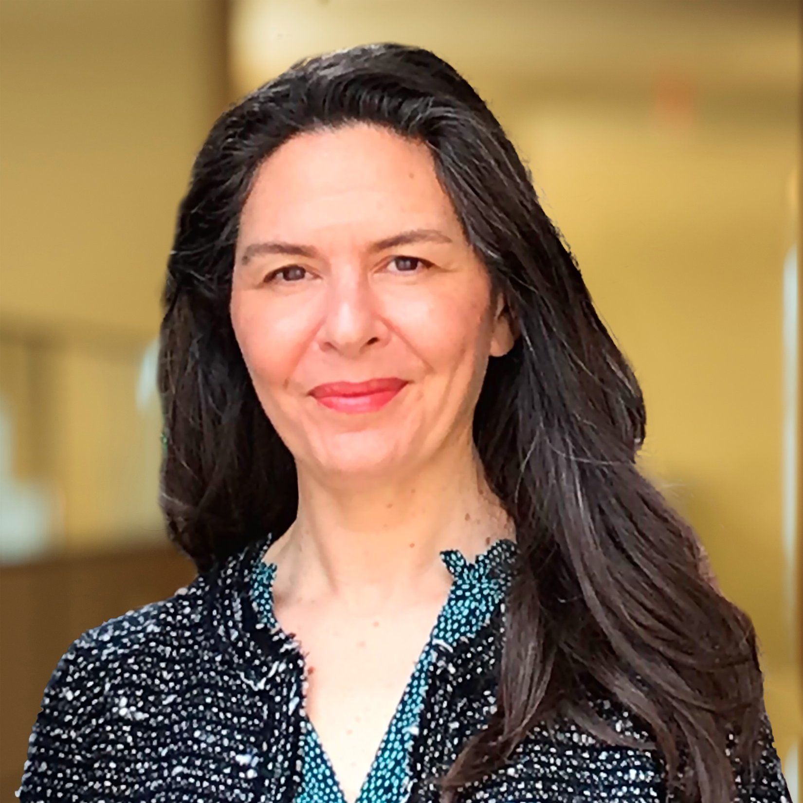 Senior Team - Vantage Partners