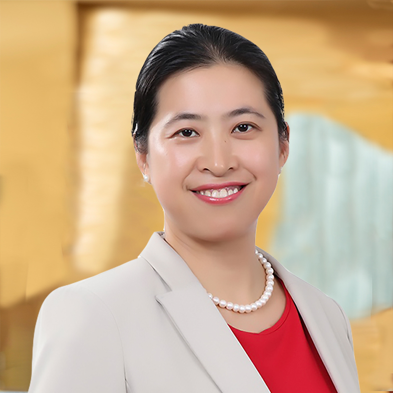 Senior Team - Vantage Partners