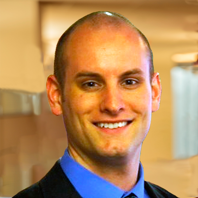 Senior Team - Vantage Partners