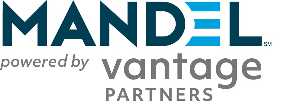 Vantage Partners and Mandel