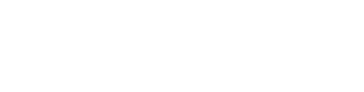 About Us | Vantage Partners