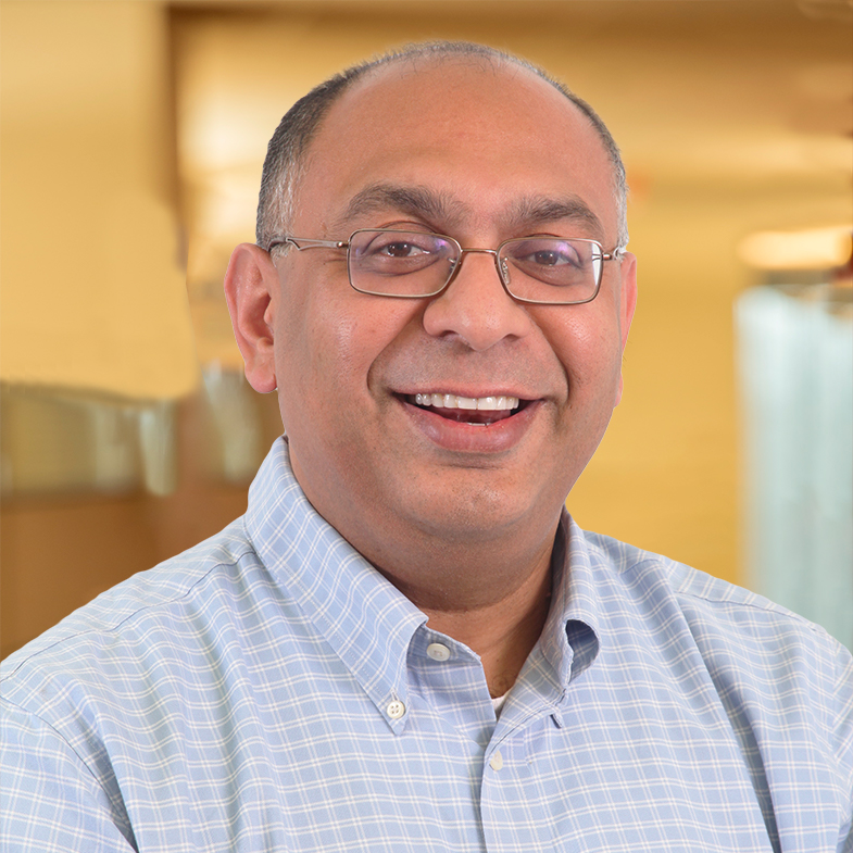 Leadership - Vantage Partners