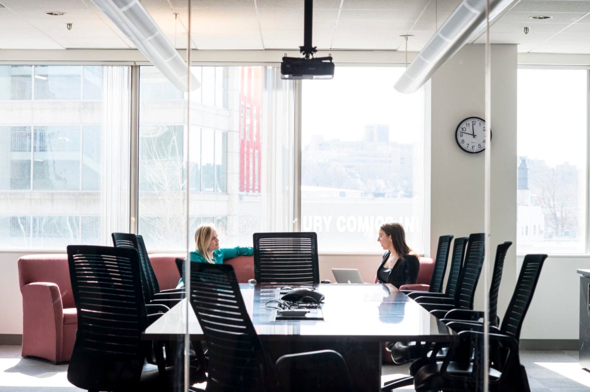 Leveraging Strategic Alliances and Partnerships | Vantage Partners