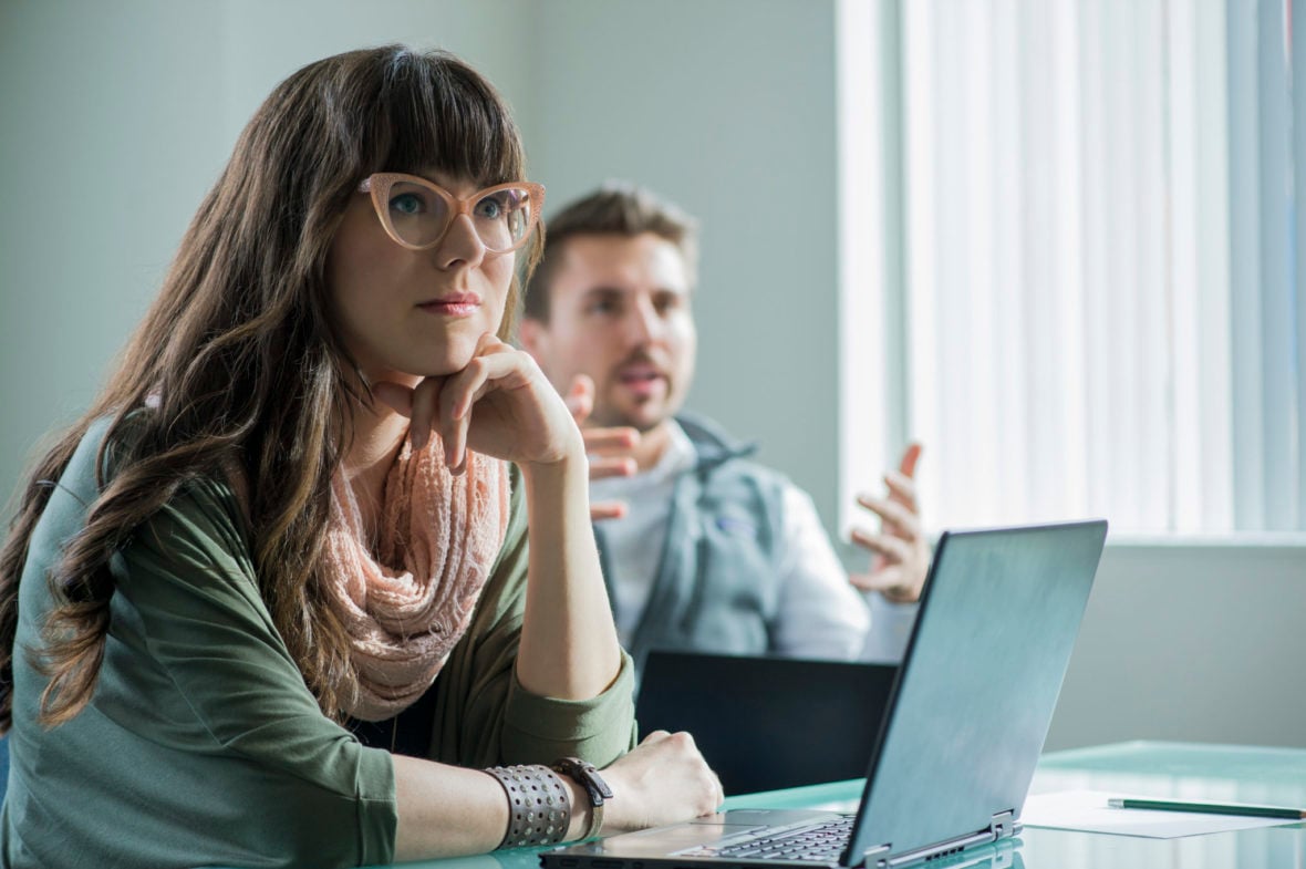 Procurement and Supply Chain Management | Vantage Partners