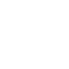 The Mandel Blueprint