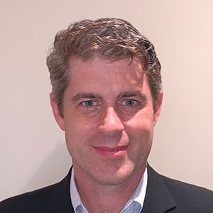 Soft Skills, Adaptive Leaders