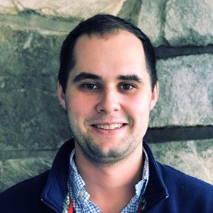 The Alliance Maturity Model - A Useful Tool to Evaluate Your ...