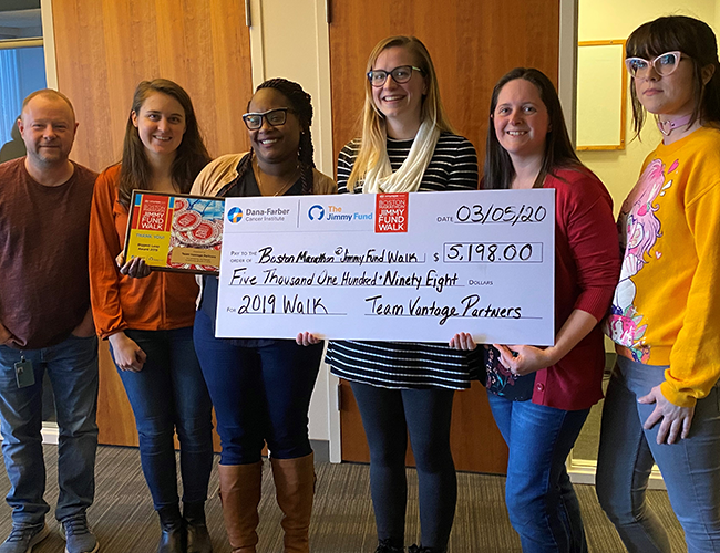 Careers | Vantage Partners