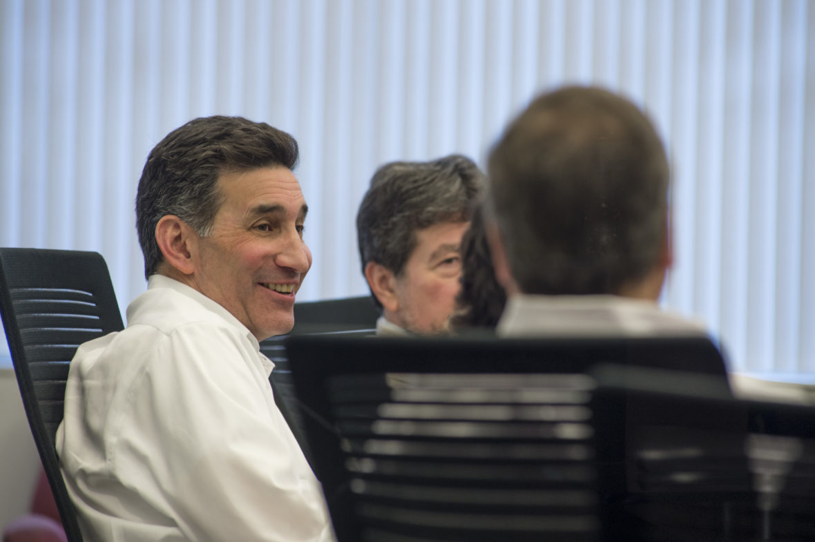 Getting Past Yes: Negotiating as if Implementation Mattered