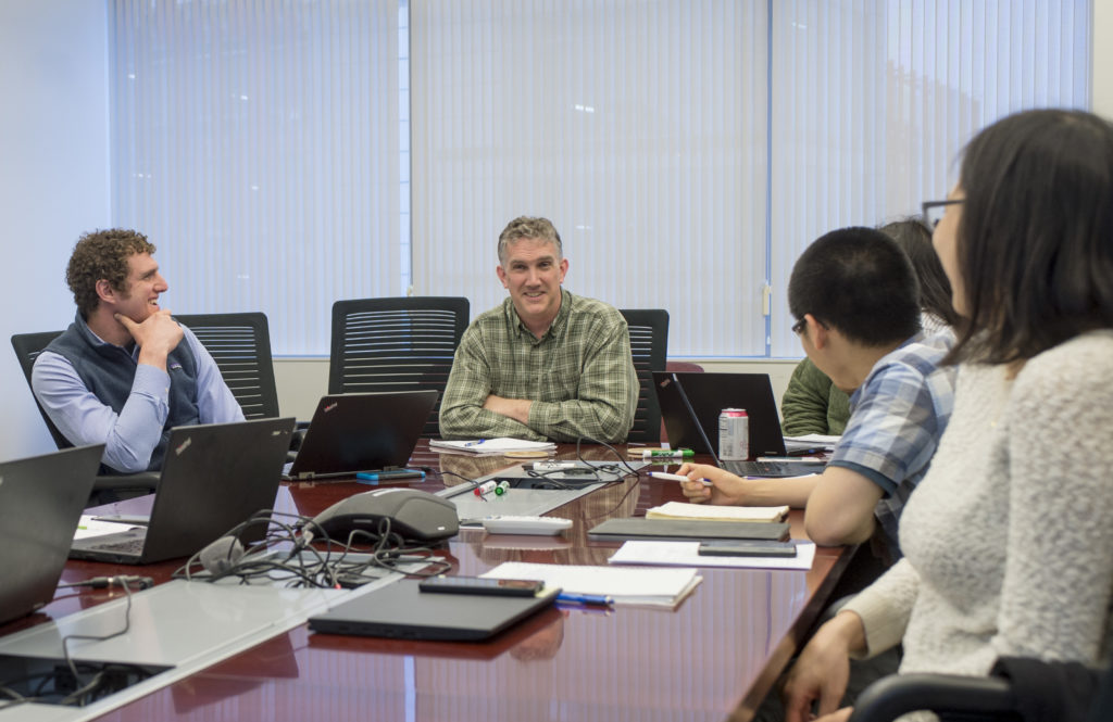 Getting the Most Out of SRM