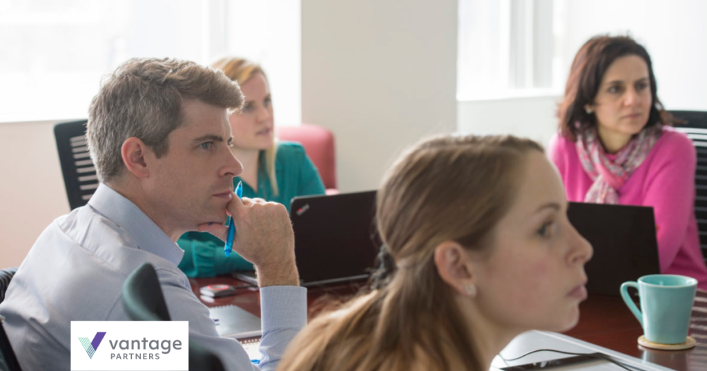 Managing Difficult Customer Interactions